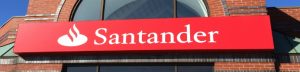 Santander Bank Holiday Hours 2024 - Updated Holiday Hours
